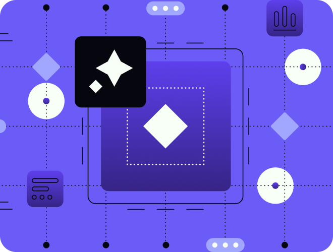 Custom Generative AI Solutions: All to Know